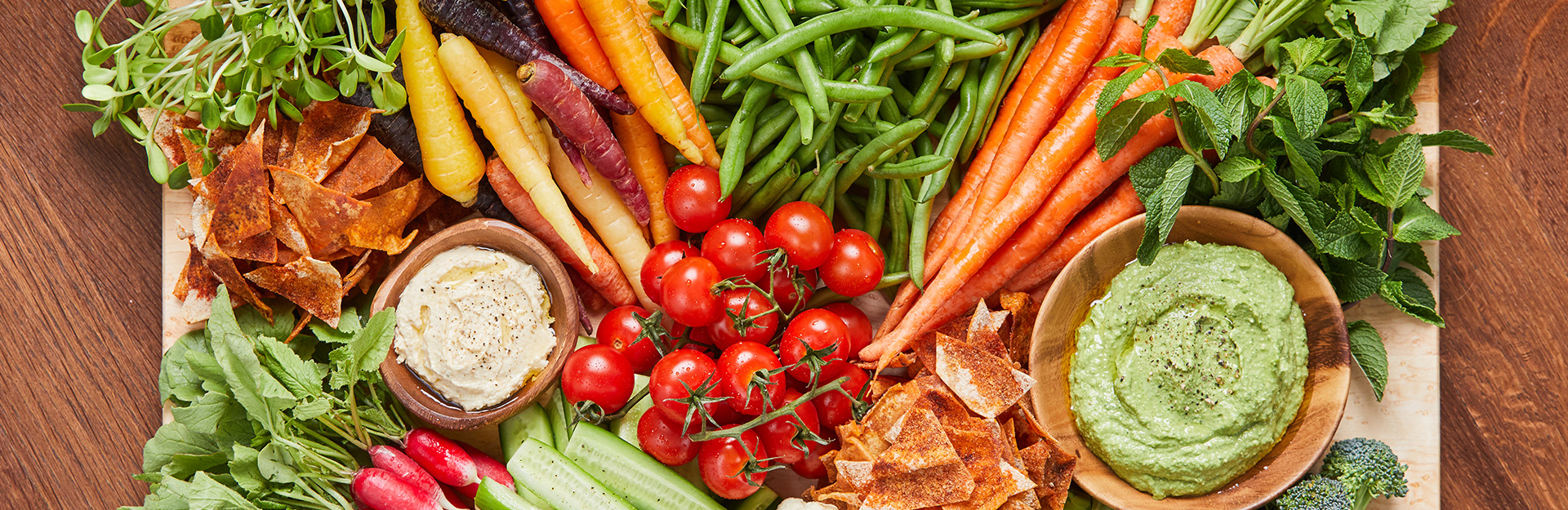 À La Carte Cookbook FAQs